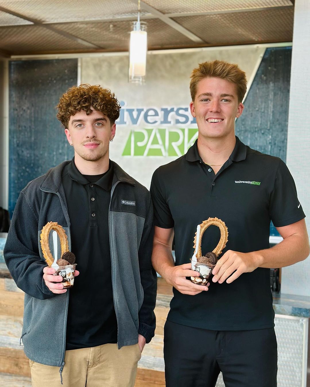 University Park | Boca Raton, FL Student Apartments near FAU