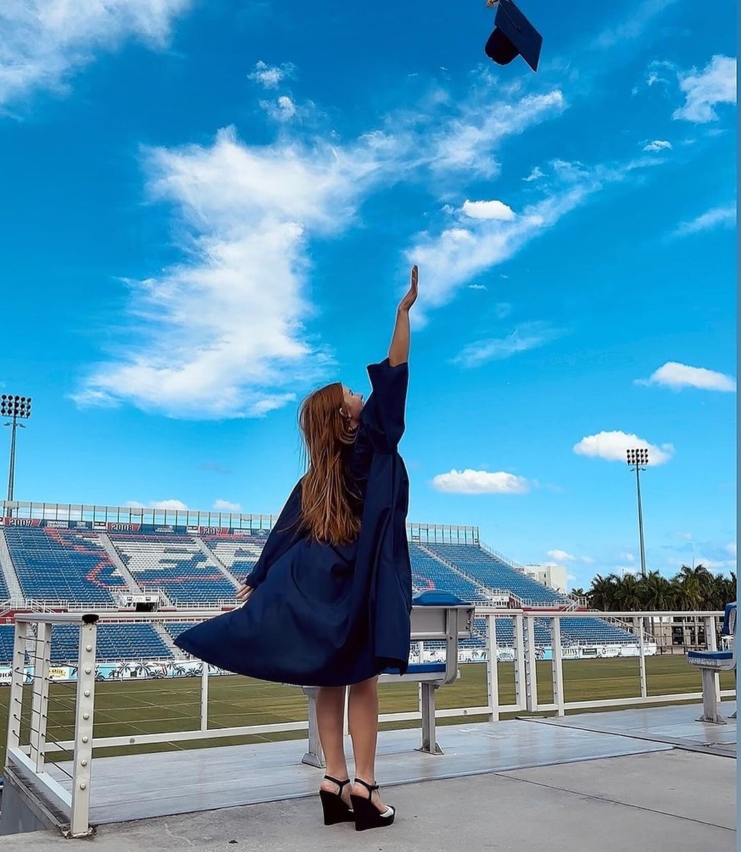 University Park | Boca Raton, FL Student Apartments near FAU