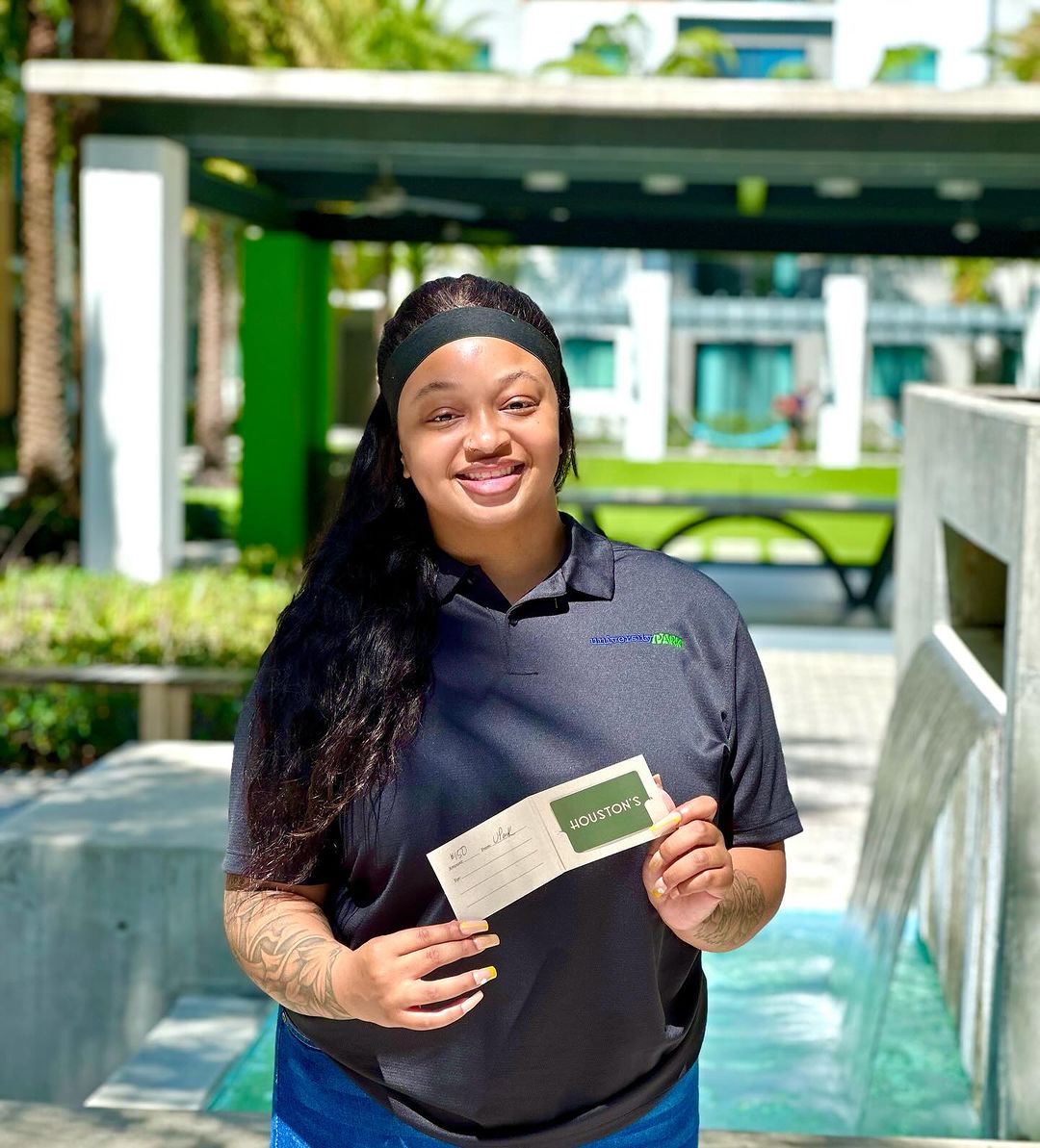 University Park | Boca Raton, FL Student Apartments near FAU