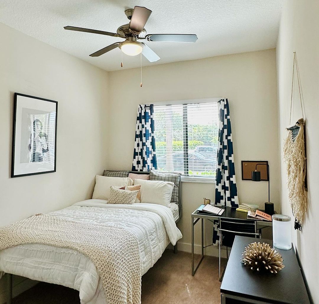 University Park | Boca Raton, FL Student Apartments near FAU