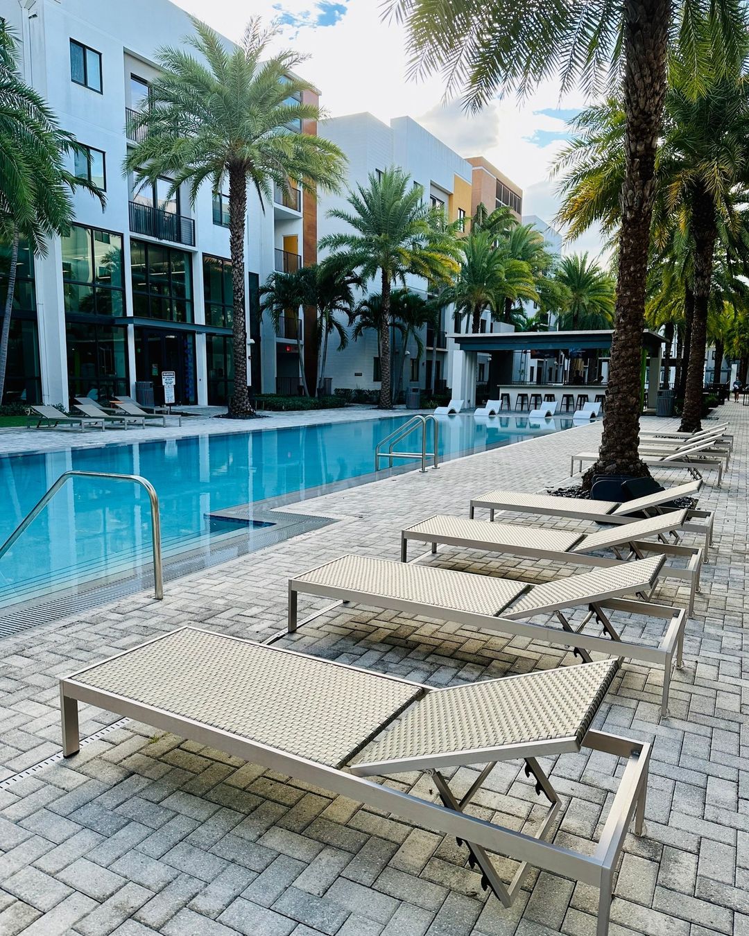 University Park | Boca Raton, FL Student Apartments near FAU