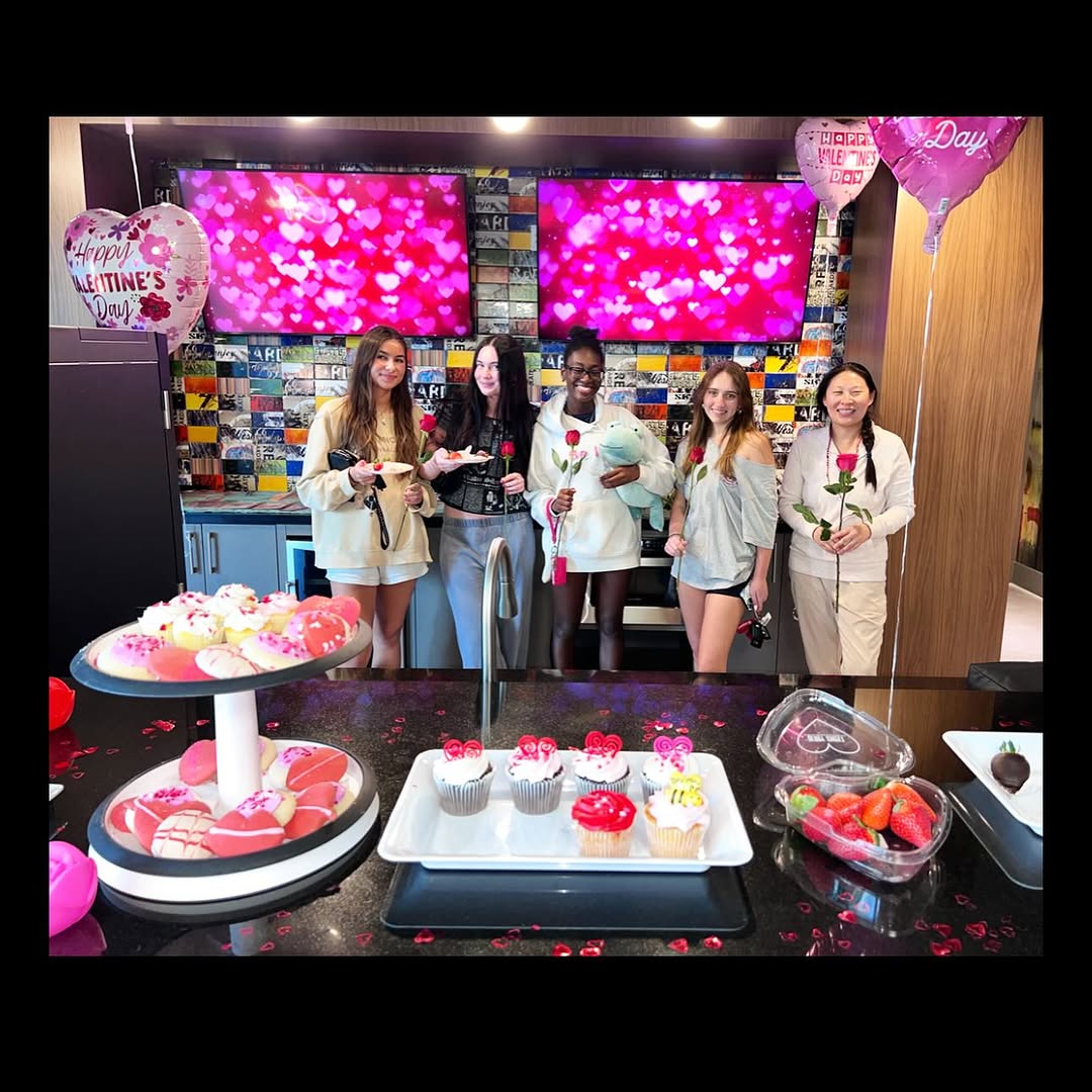 University Park | Boca Raton, FL Student Apartments near FAU