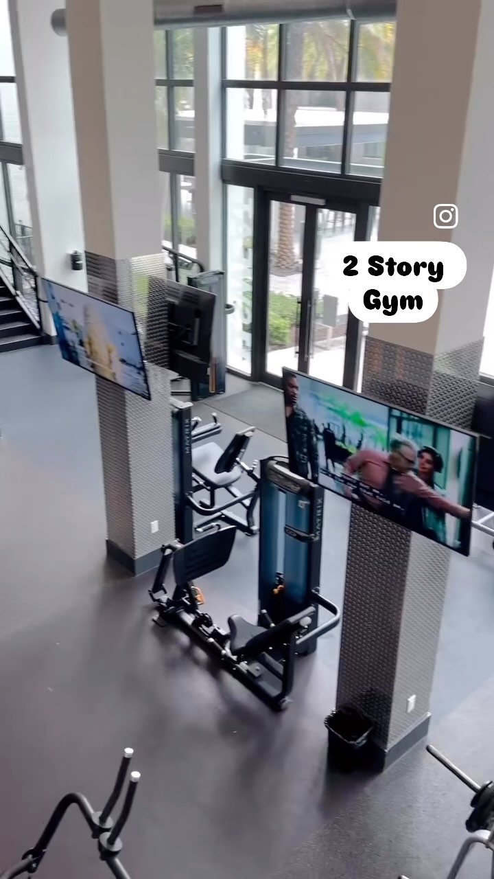 University Park | Boca Raton, FL Student Apartments near FAU