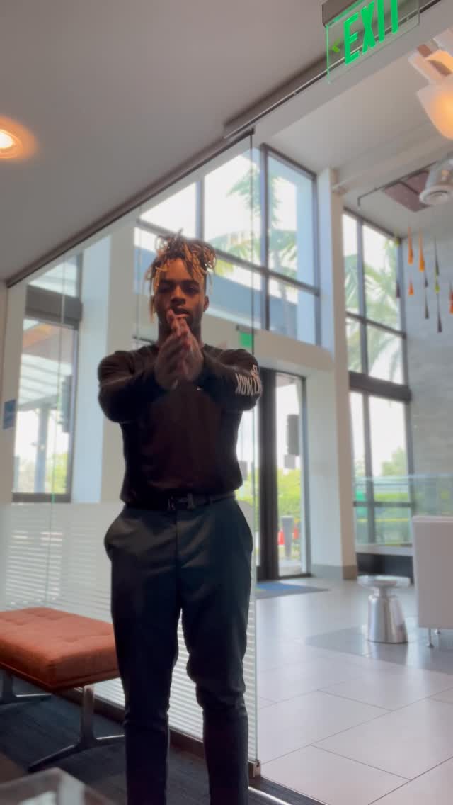 University Park | Boca Raton, FL Student Apartments near FAU