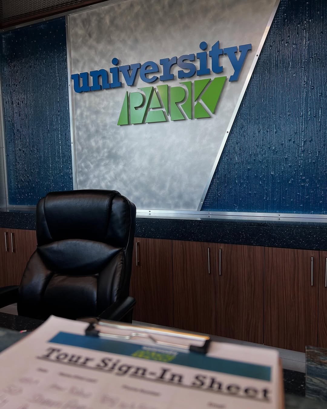 University Park | Boca Raton, FL Student Apartments near FAU