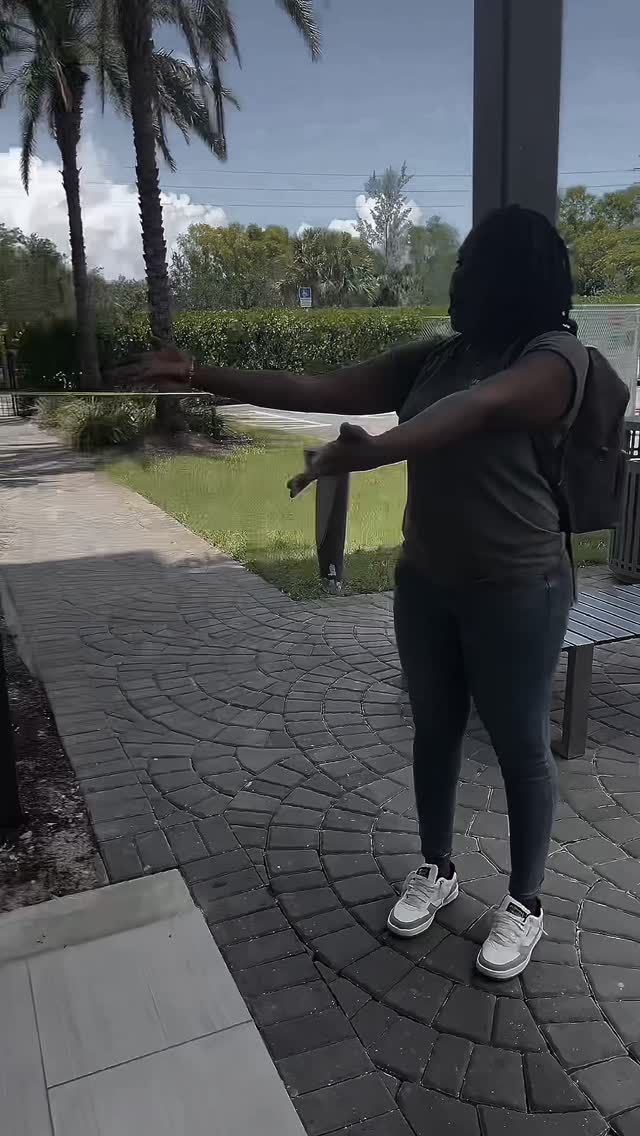 University Park | Boca Raton, FL Student Apartments near FAU